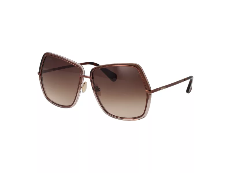 Max Mara Naočare za sunce MM 0054 48F