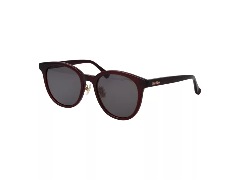Max Mara Naočare za sunce MM 0106-K 69A