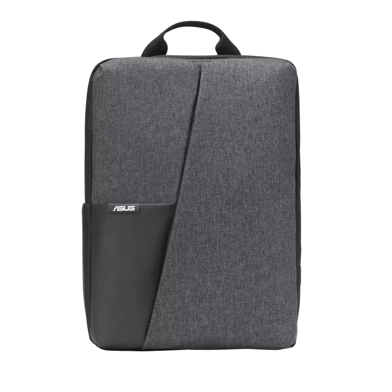 Asus Backpack AP4600 16″ ranac za notebook