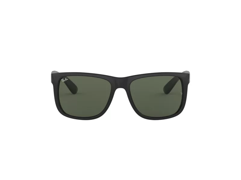 Ray-Ban Justin Naočare za sunce 4165 601/71