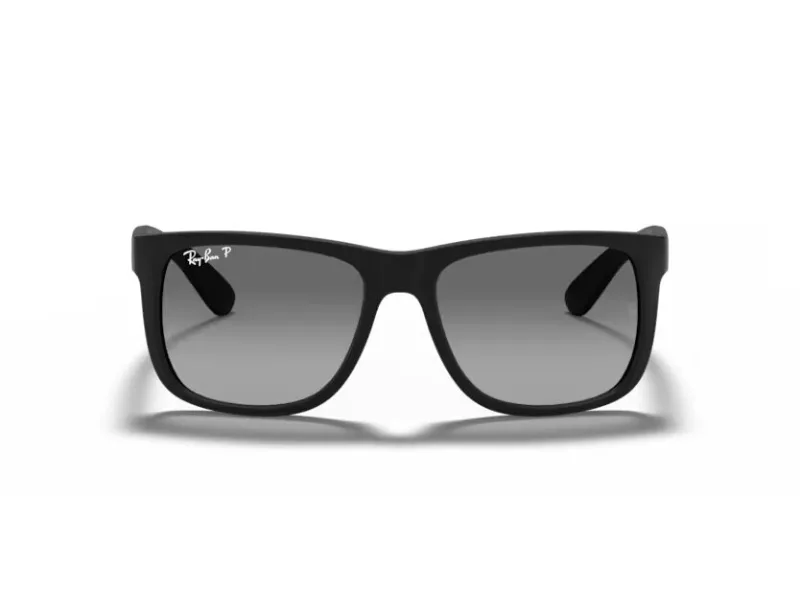 Ray-Ban Justin Naočare za sunce 4165 622/T3
