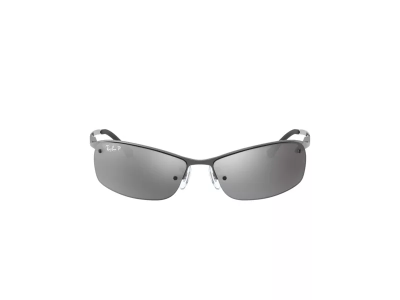 Ray-Ban Rb3183 Naočare za sunce 3183 004/82