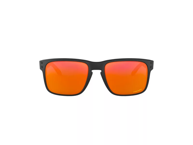 Oakley Holbrook Naočare za sunce 9102 E2