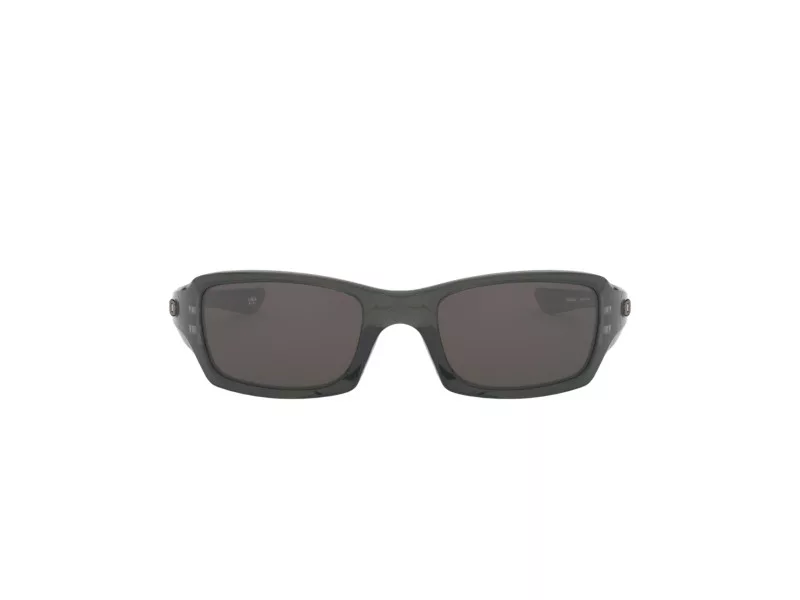 Oakley Fives Squared Naočare za sunce 9238 05