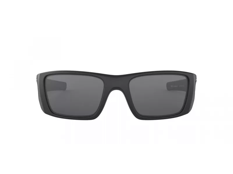 Oakley Fuel Cell Naočare za sunce 9096 30