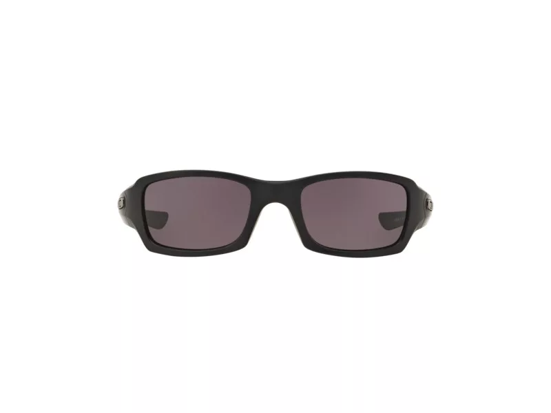 Oakley Fives Squared Naočare za sunce 9238 10