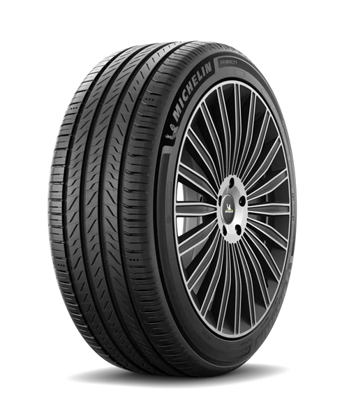 Michelin 195/55R16 PRIMACY 5 87HID: EK000682027