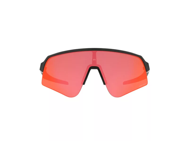 Oakley Sutro Lite Sweep Naočare za sunce 9465 02