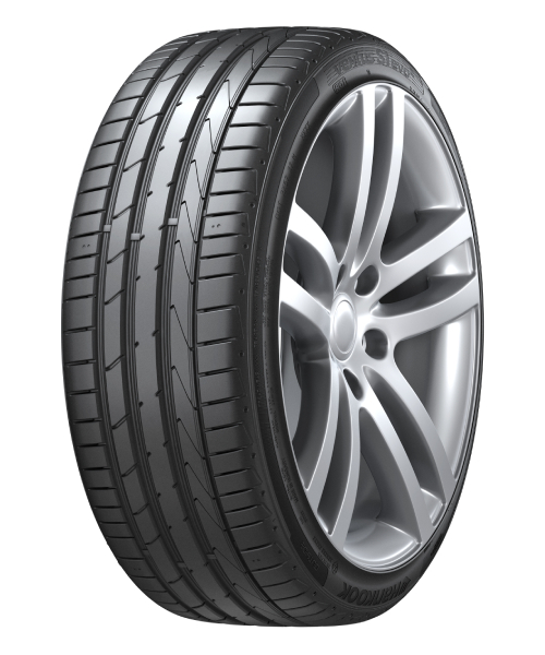 Hankook 225/50R17 Hankook Ventus S1 evo2 94W ROF MOEID: EK000841198
