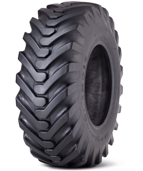Seha 16.9-24 SEHA SH-R4 16PR TLID: EK000699492
