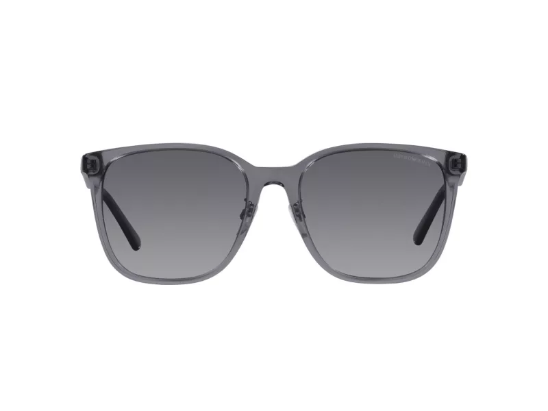 Emporio Armani Naočare za sunce 4206D 5029T3