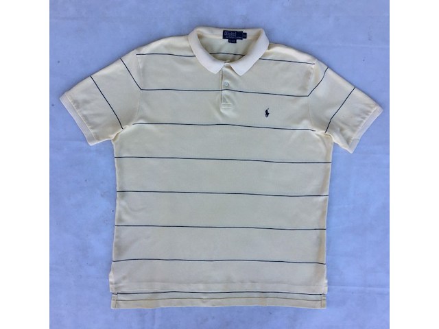 Polo by Ralph Lauren  majica ORIGINAL vel.XXL