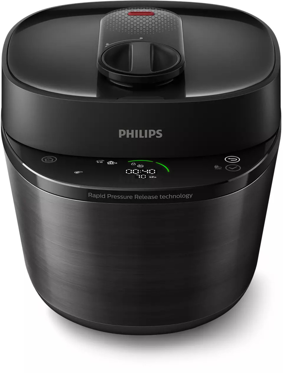 Philips multicooker HD2151/40ID: EK000584463