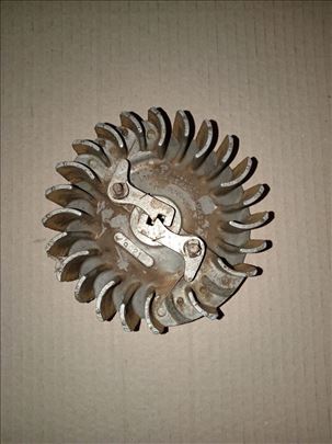 Magnet 4