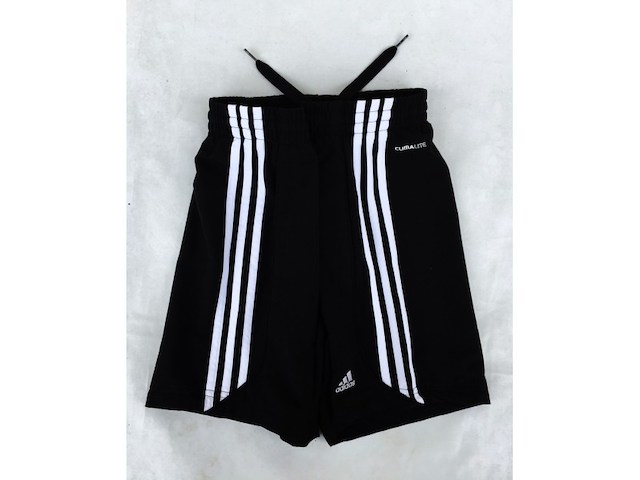 ADIDAS Climalite KVALITETAN šorts ORIGINAL vel.M