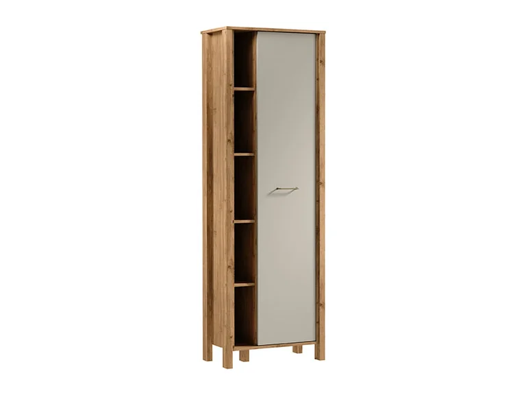 Vitrina INDYGO 1V