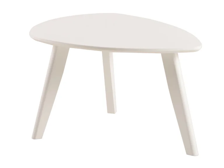Klub sto M21 80x60