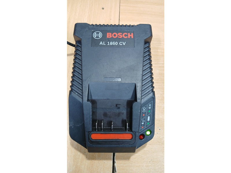 Bosch punjac AL 1860 CV