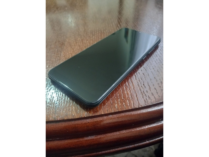 Samsung Galaxy A02s,dual sim,3-32gb,kao nov