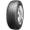 Roadx Rxmotion H11 155/80 R13 79T