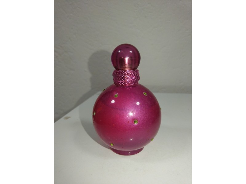 Britney spears fantasy edp 100ml original