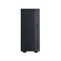 Asus ExpertCenter P500 P500MV-WB31C0 DES14577