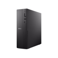 Dell Pro Slim Essential DES14599