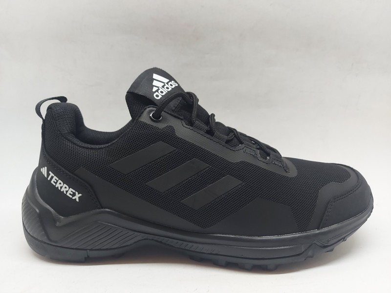 Adidas Terrex Patike Muske vel 42-26.5cm