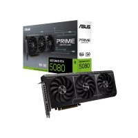 Asus RTX 5080 256bit 16GB PRIME-RTX5080-16G