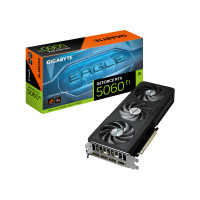 Gigabyte nVidia GeForce RTX 5060 Ti EAGLE MAX 8GB 128bit GV-N506TEAGLEMAXOC-8GD