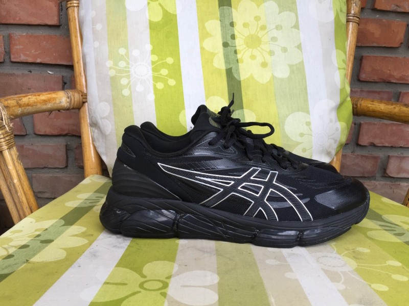Original Asics Gel Quantum 360 patike br44