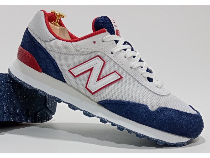 New Balance 515, model ML515OTX (EU41,5-CM26)