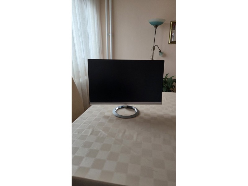 Monitor Asus MX239H 23"