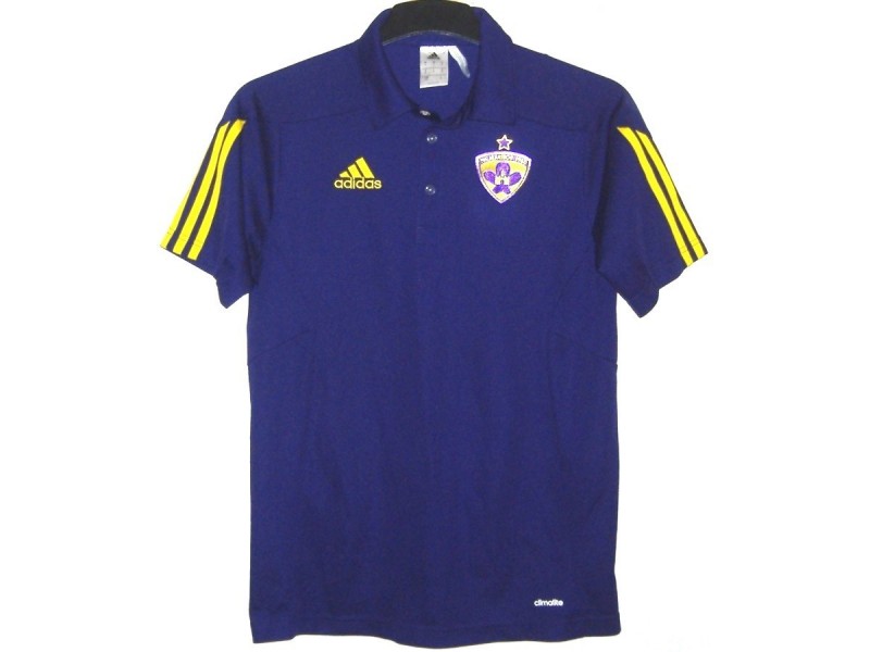 NK MARIBOR, ADIDAS, climacool, dres!