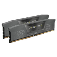 64GB DDR5 6000MHz Corsair Vengeance CMK64GX5M2D6000Z40 EXPO