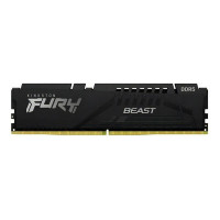 32GB DDR5 5600MHz Kingston KF556C40BB2-32
