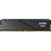16 GB DDR5 6000MHz A-Data AX5U6000C4816G-SLABBK