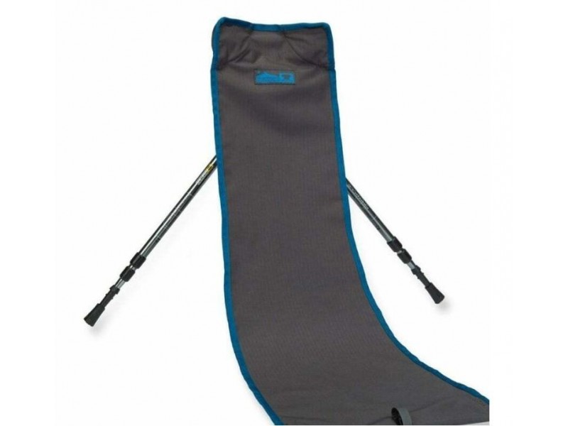 Mountainsmith Slingback Chair