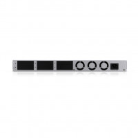 Ubiquiti USP-RPS-EU