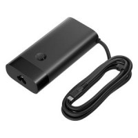 HP 140W USB-C Laptop Charger EURO B7NK0AA