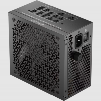1000W Corsair RM1000x SHIFT Fully Modular, CP-9020300-EU
