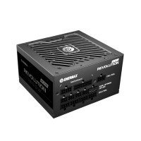 1200W Enermax ERS1200EWT-V2 REVOLUTION ATX 3.1