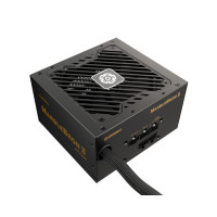 850W Enermax EMB850EWT-MAC MARBLEBRON II
