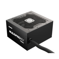 750W Enermax EMP750W MAXPRO IV