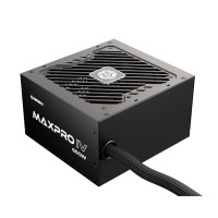 650W Enermax EMP650W MAXPRO IV