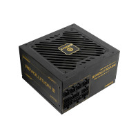1000W Enermax ERV1000G-AHG-MAC REVOLUTION III