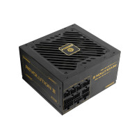 850W Enermax ERV850G-AHG-MAC REVOLUTION III