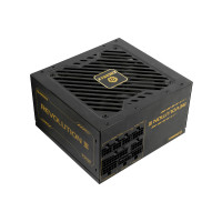 750W Enermax ERV750G-AHG-MAC REVOLUTION III