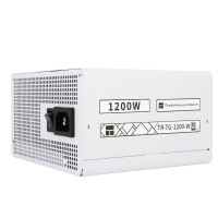 1200W Thermalright TR-TG1200