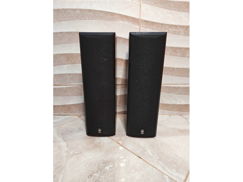 Yamaha NS-M125